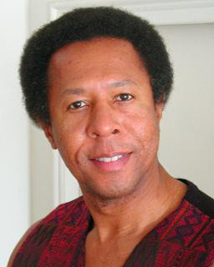 Aaron Scott | New York Jazz Academy