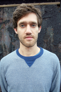 Jacob Teichroew | New York Jazz Academy