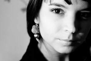 Sara Serpa | New York Jazz Academy