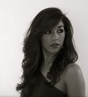 Thana Alexa | New York Jazz Academy