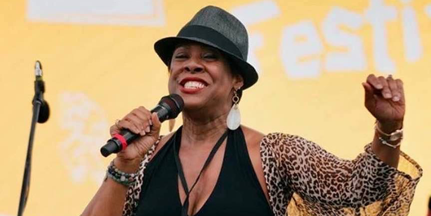 Looking to live your dream later in life? Meet a NYJA® vocalist making ...