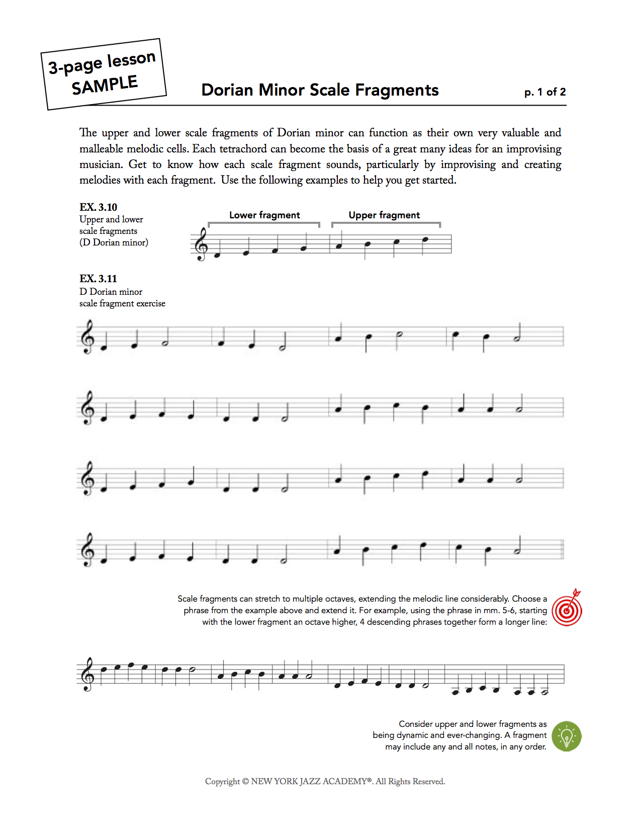 Remote Learning Materials for Band Directors and Music Teachers | New ...